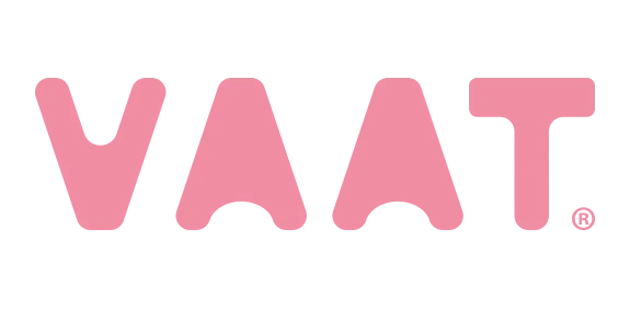 VAAT AMSTERDAM – Lette Lys